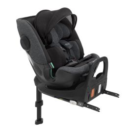 i-Size Car Seat