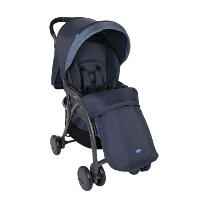 Strollers - OUT AND ABOUT